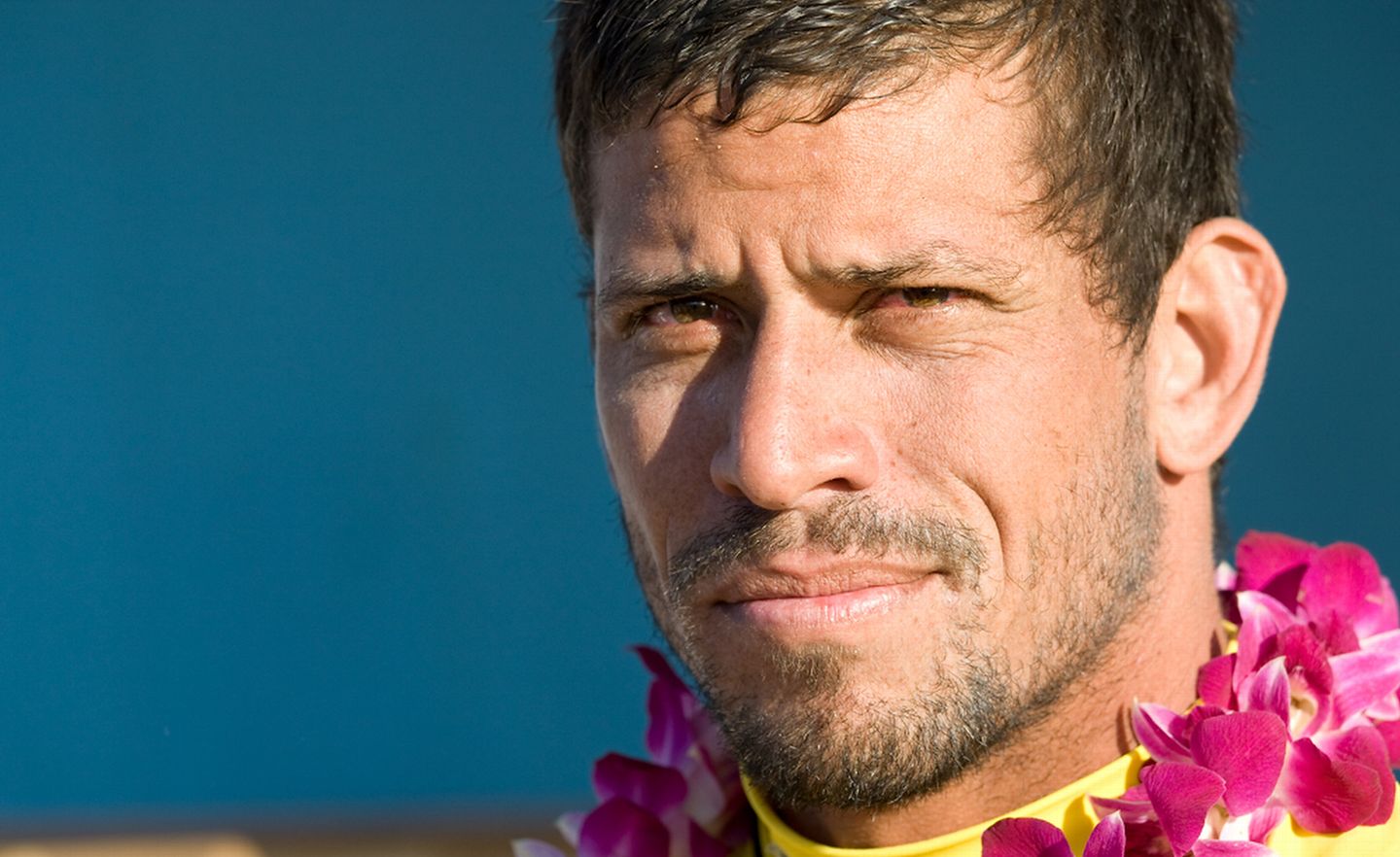 Kala Alexander's Instagram, Twitter & Facebook on IDCrawl