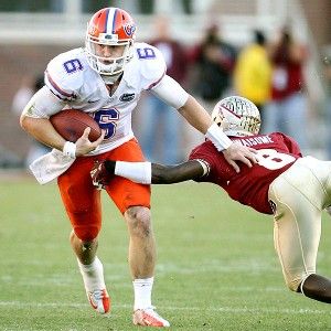 GatorNation: A year in the making - ESPN - SEC Blog- ESPN