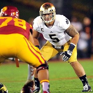 BMOC surveys BCS campaigning, firing season, realignment's next move ...