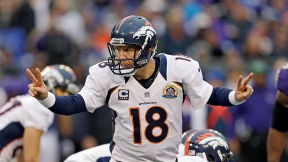 NFL - Week 17 power rankings from NFL handicappers for every team - ESPN