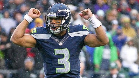 2013 NFL Player Rankings Offense -- 50-41 - ESPN