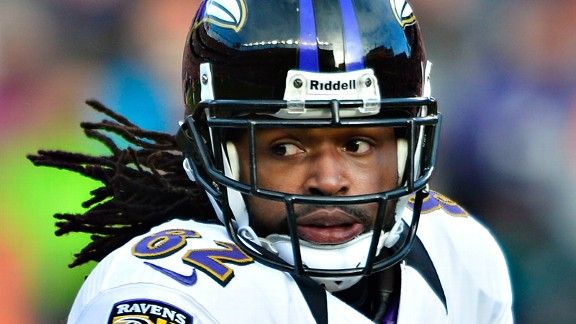 '13 Player Rankings, Offense: 70-61 - ESPN