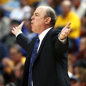Howland adjusts UCLA game plan - ESPN