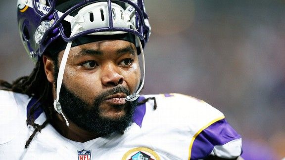 Phil Loadholt optimistic about returning from torn Achilles in 2016 ...