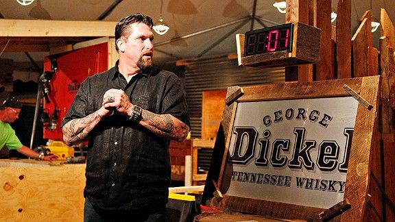 Rob Dibble on Hulu series, baseball, radio - ESPN - Trending - ESPN ...