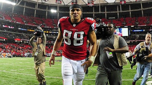 2013 NFL Player Rankings Offense -- 20-11 - ESPN