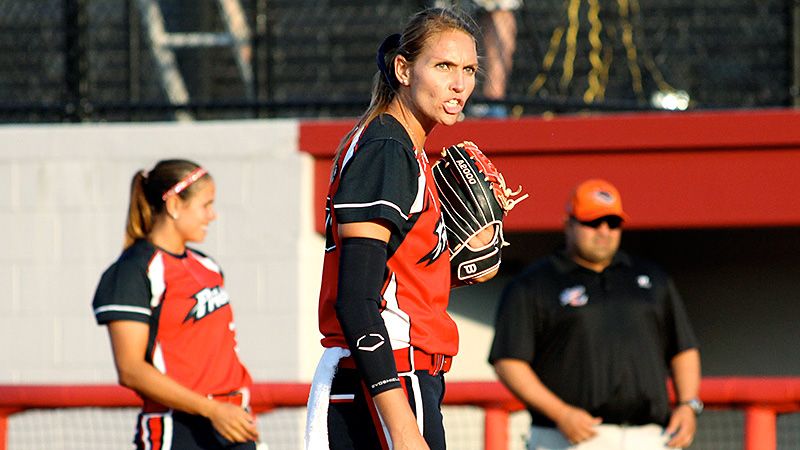 Sarah Pauly - Alchetron, The Free Social Encyclopedia