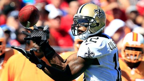 Nfl Players Released 2014