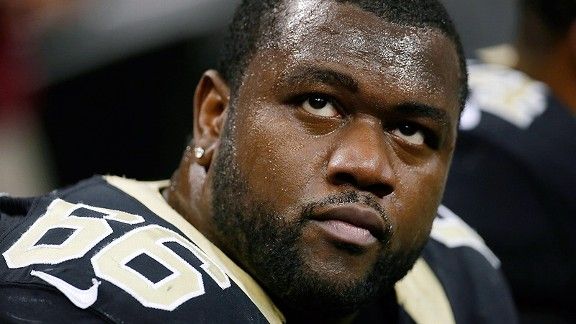 2013 NFL Player Rankings Offense -- 90-81 - ESPN