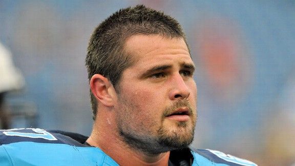 2013 NFL Player Rankings Offense -- 90-81 - ESPN