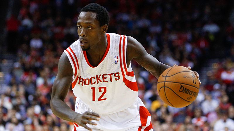 Houston Rockets' Patrick Beverley returns to defensive roots - ESPN ...