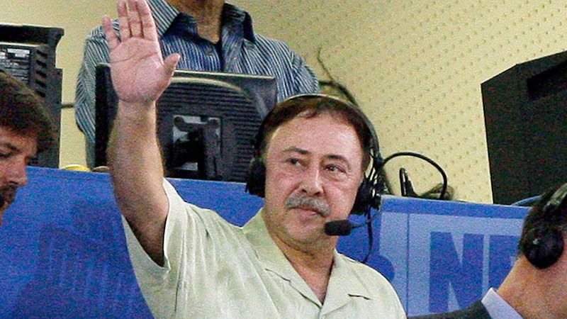 Remy makes only choice he could - Boston Red Sox Blog- ESPN