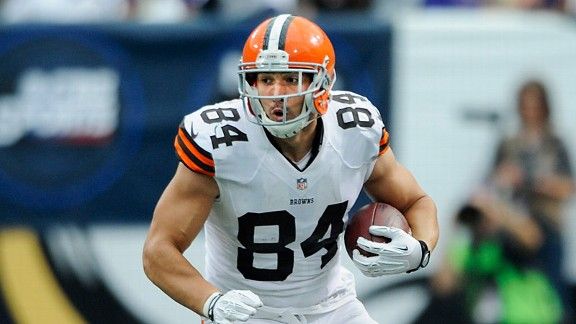 2014 NFL Player Rankings Offense -- 70-61 - ESPN