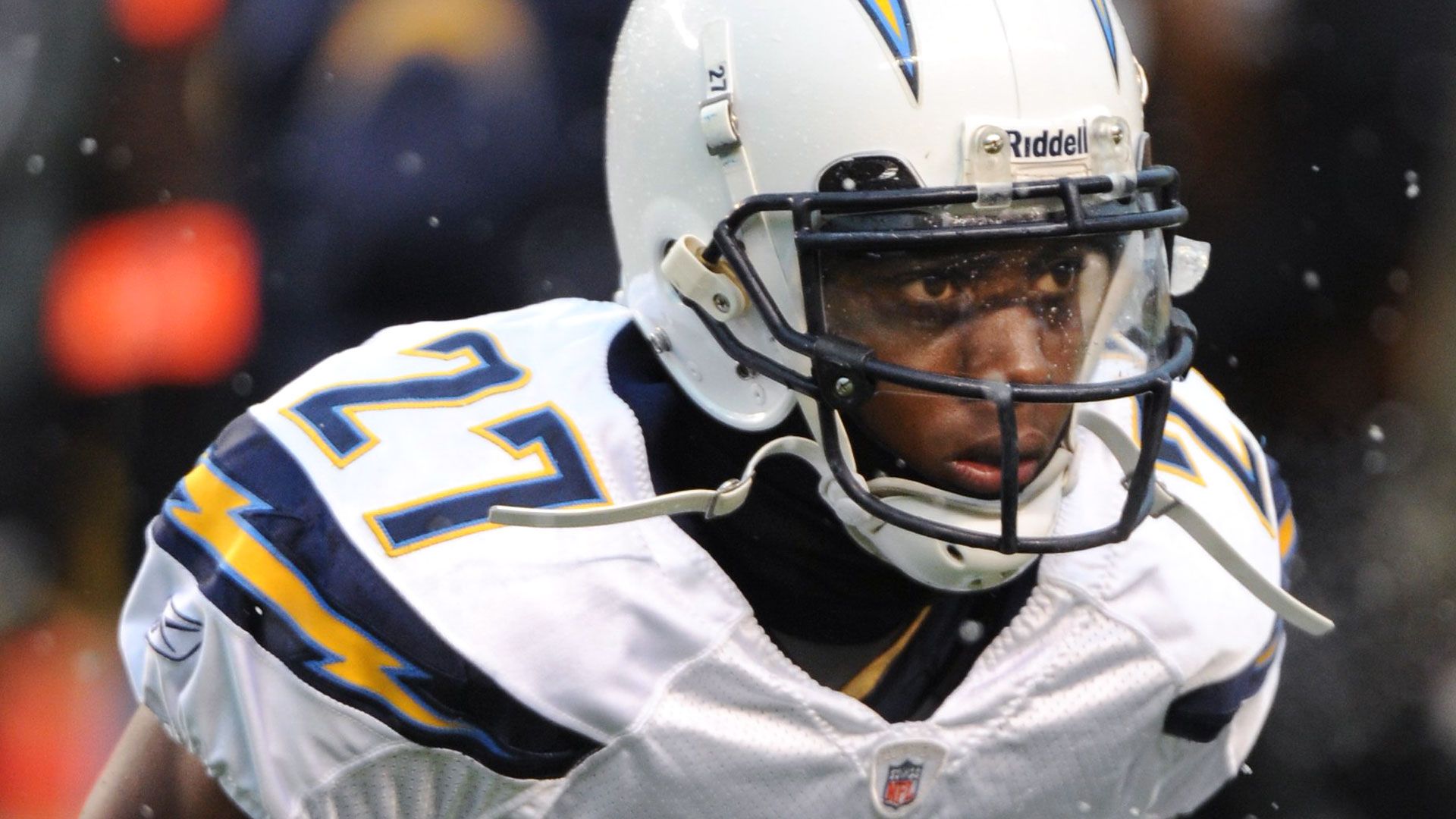 Former San Diego Chargers safety Paul Oliver's death ruled suicide - ESPN