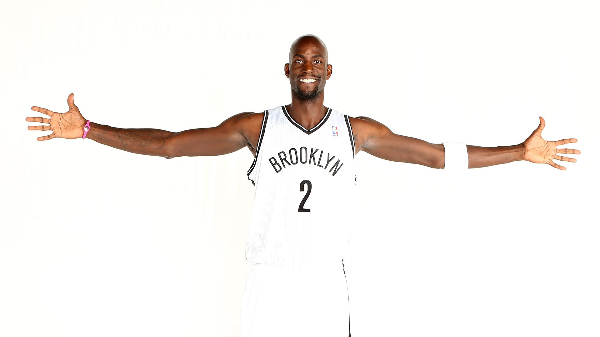 Starting Five: So far, so good - ESPN - Brooklyn Nets Blog- ESPN