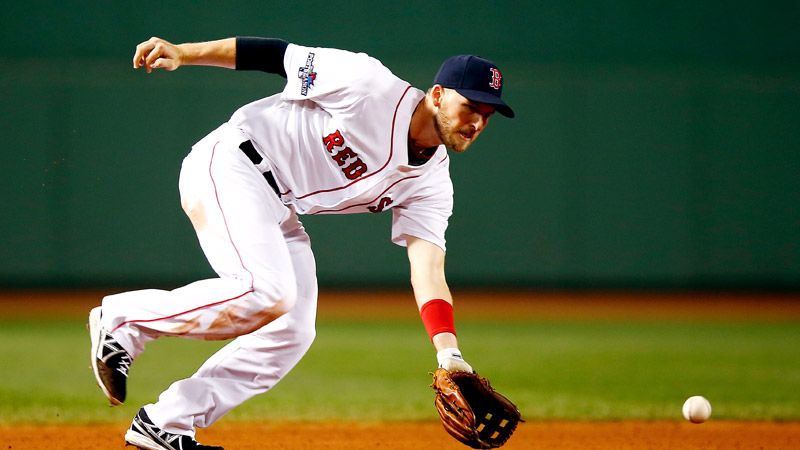 Spend Hal's Money: Stephen Drew - ESPN - Yankees Blog- ESPN