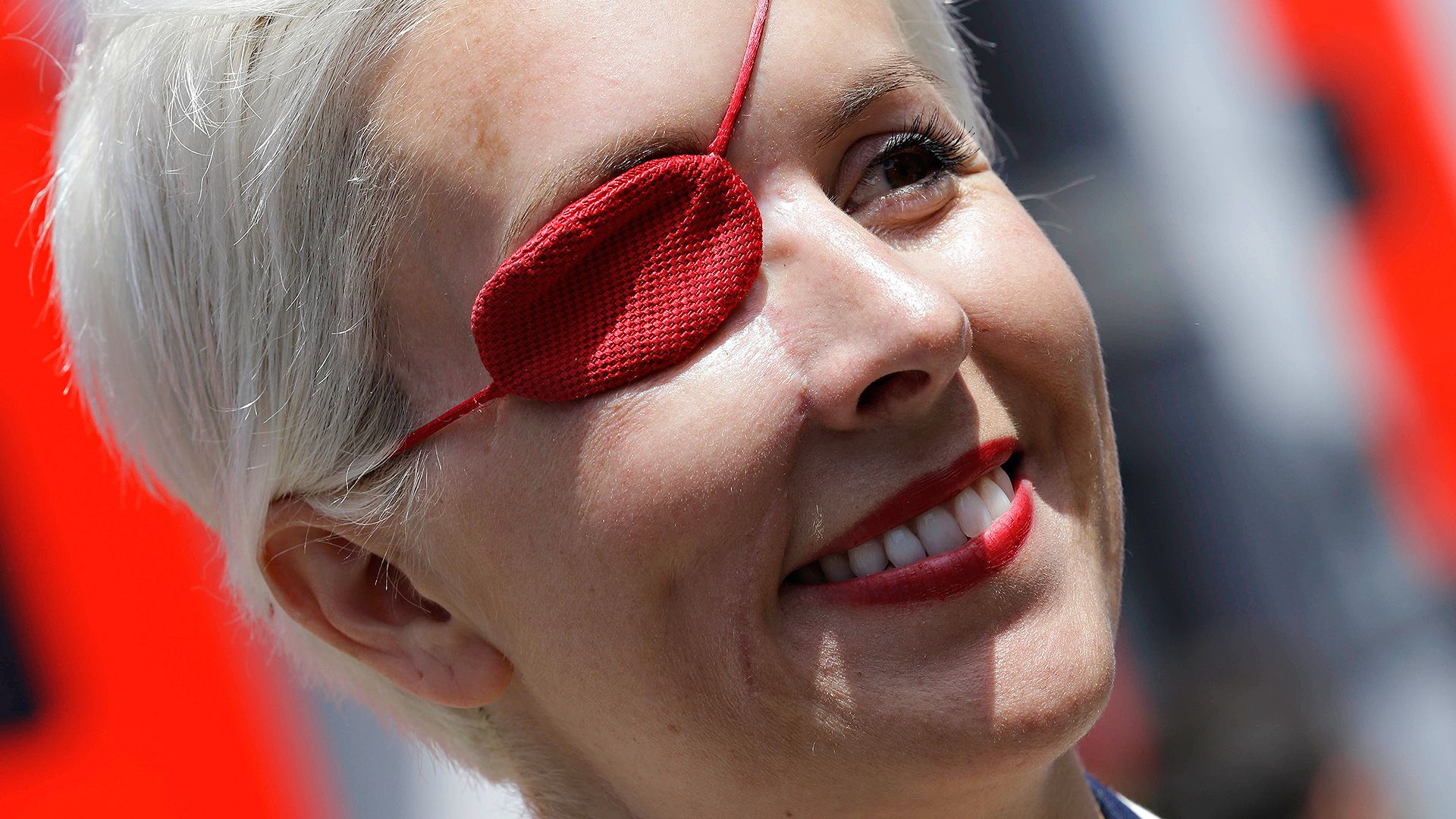 Maria de Villota found dead at hotel - ESPN