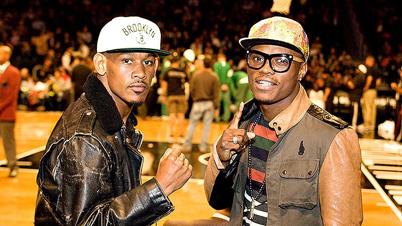 Dan Rafael Blog- ESPN