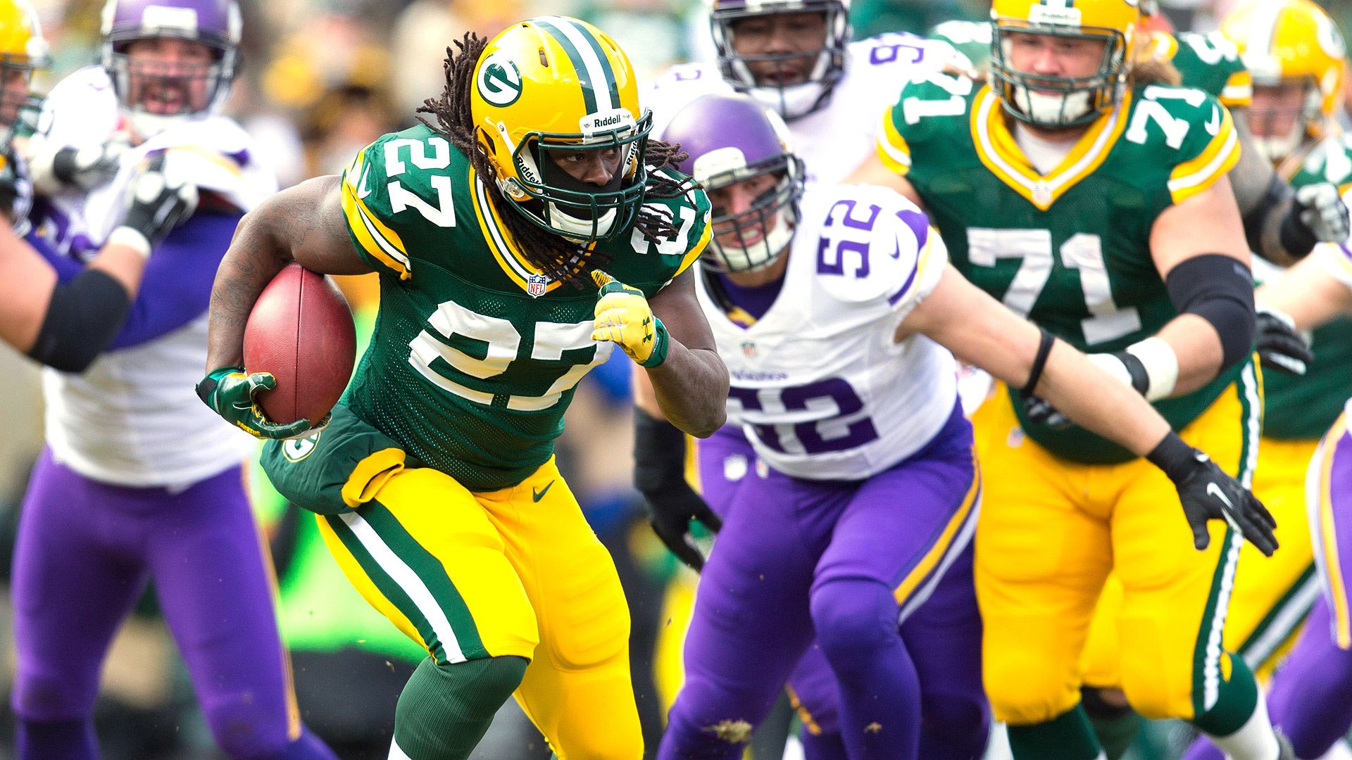 NFL Projecting Playoff Seeds For 2013 Season ESPN NFL Projecting Playoff Seeds For 2013 Season ESPN