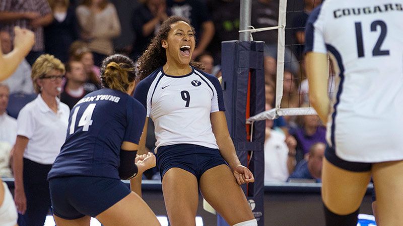 espnW -- Five takeaways from first, second rounds of NCAA women's ...