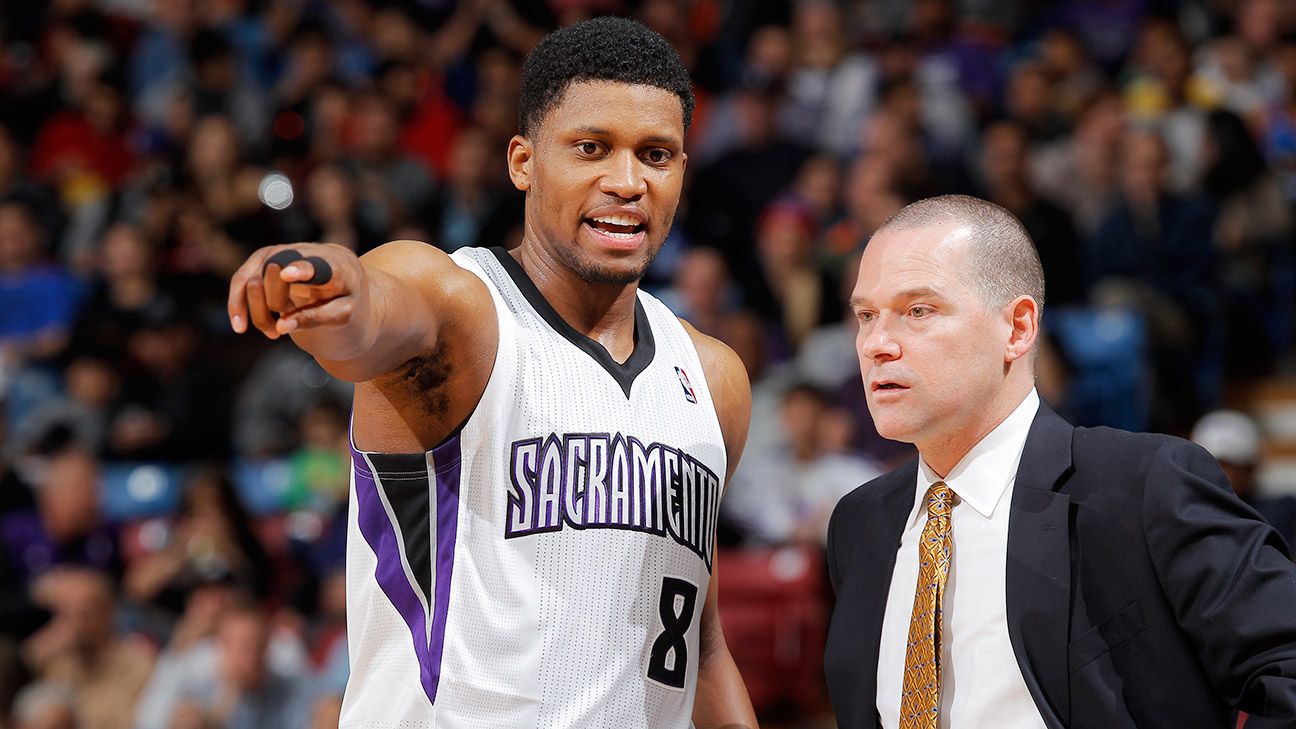 NBA: Tank Rank -- Waiting for the big reveal - ESPN