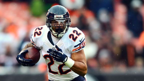 2014 NFL Player Rankings Offense -- 30-21 - ESPN