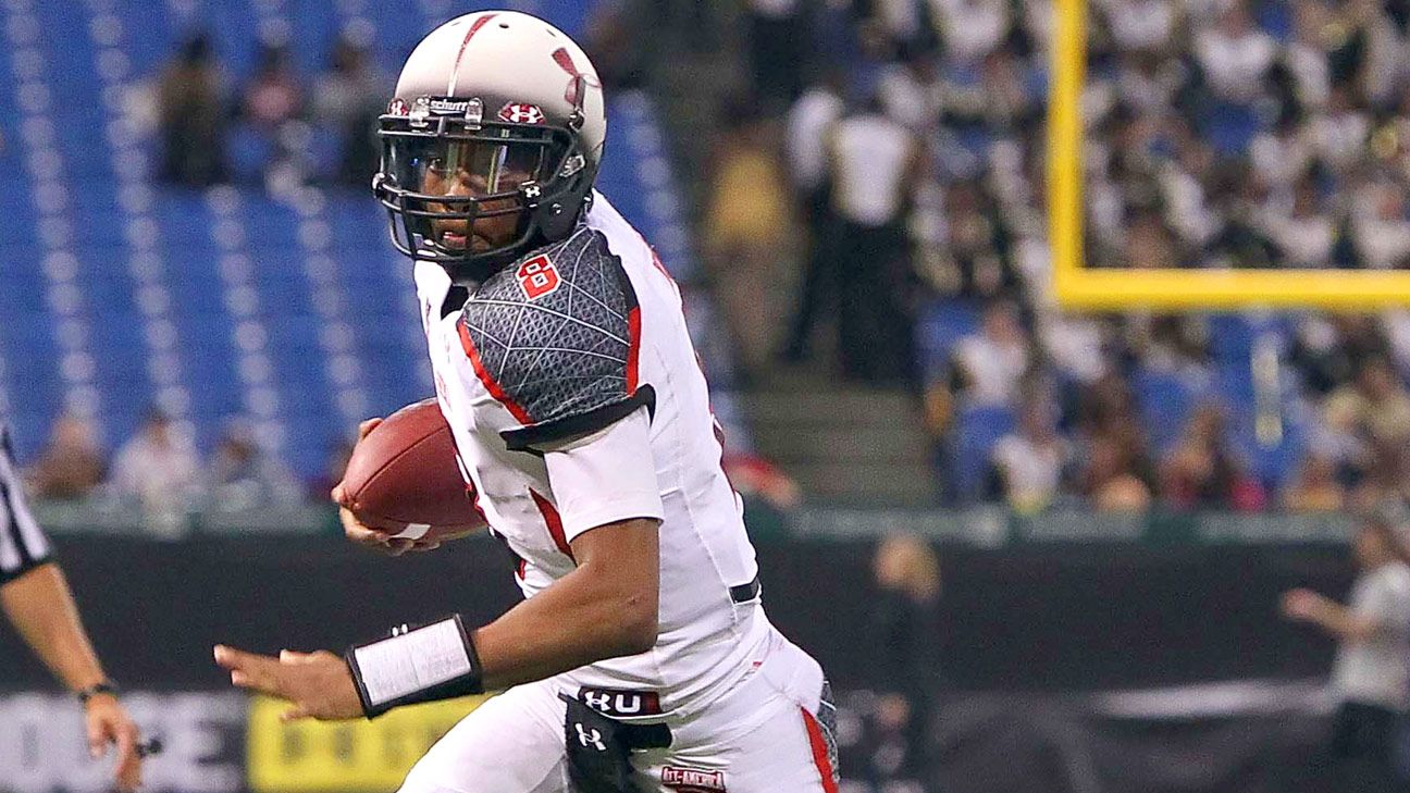 The best college football recruiting class by conference: ACC (plus ...