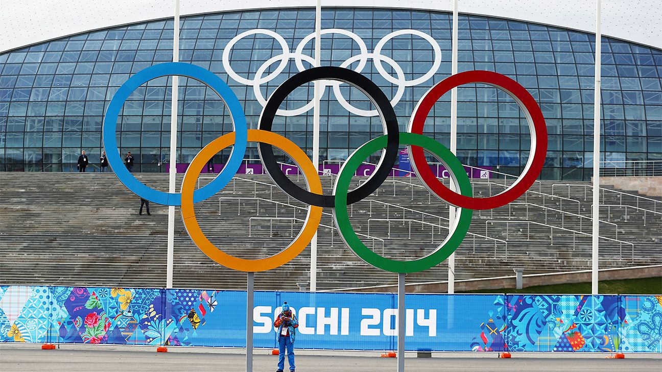 2014 Sochi Olympics -- t.A.T.u. to perform at opening ceremony - ESPN