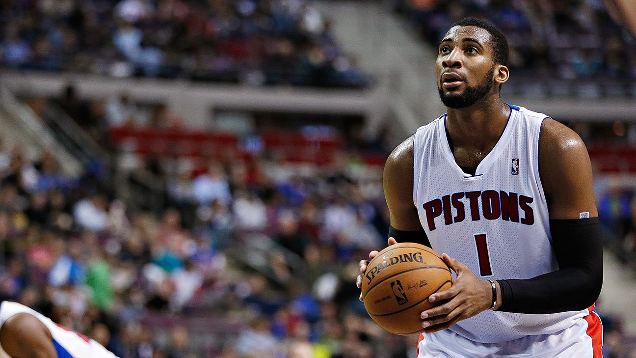 NBA - Handicapping who will make Team USA final cut - ESPN