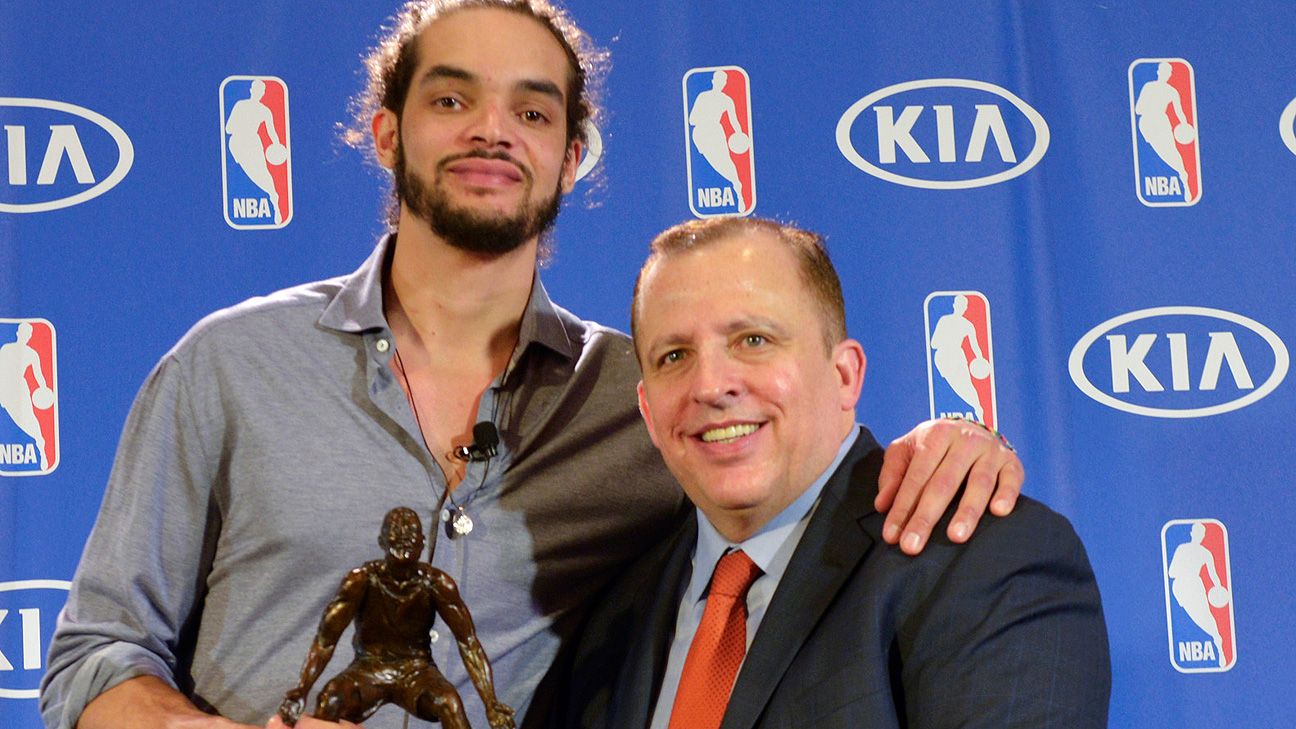 Chicago Bulls don't believe rehabbing Derrick Rose will deter free ...