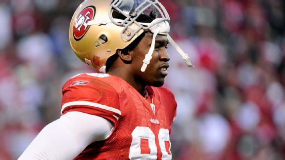 2014 NFL Player Rankings Defense -- 20-11 - ESPN