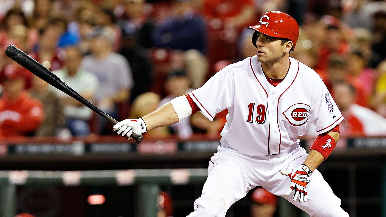 Advances in defense, injury prevention, shifting are paramount - ESPN ...