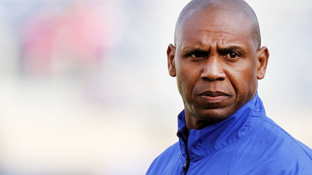 NCAA won't penalize Florida Gators for impermissible contact with ...