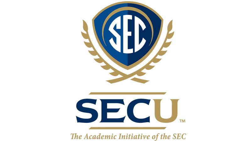 La Secu Logo
