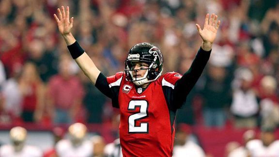 2014 NFL Player Rankings Offense -- 60-51 - ESPN