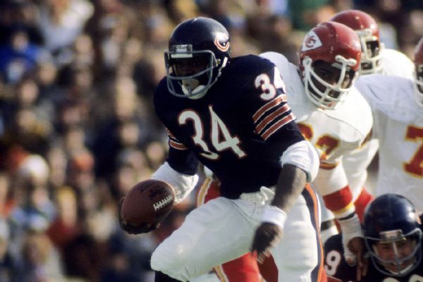 NFL Draft 2019 Picks by Team - ESPN Draftcast