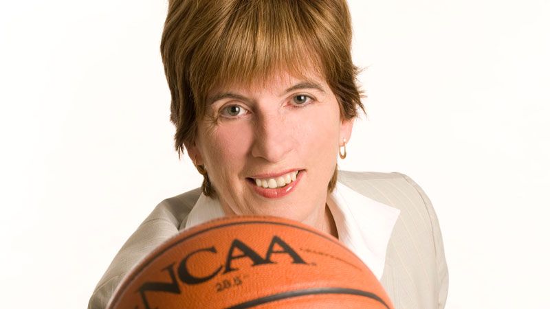 SEC 40/40: The TV Factor