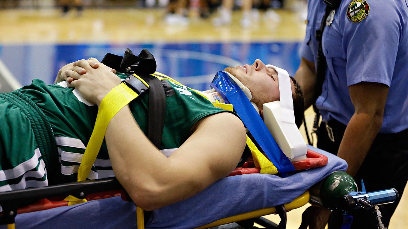 C's summer leaguer Bertans hospitalized - ESPN - Boston Celtics Blog- ESPN