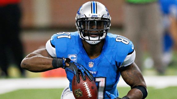 '14 Player Rankings, Offense: 10-1 - ESPN