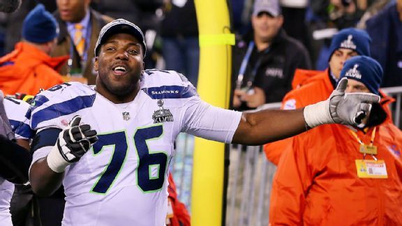 '14 Player Rankings, Offense: 70-61 - ESPN