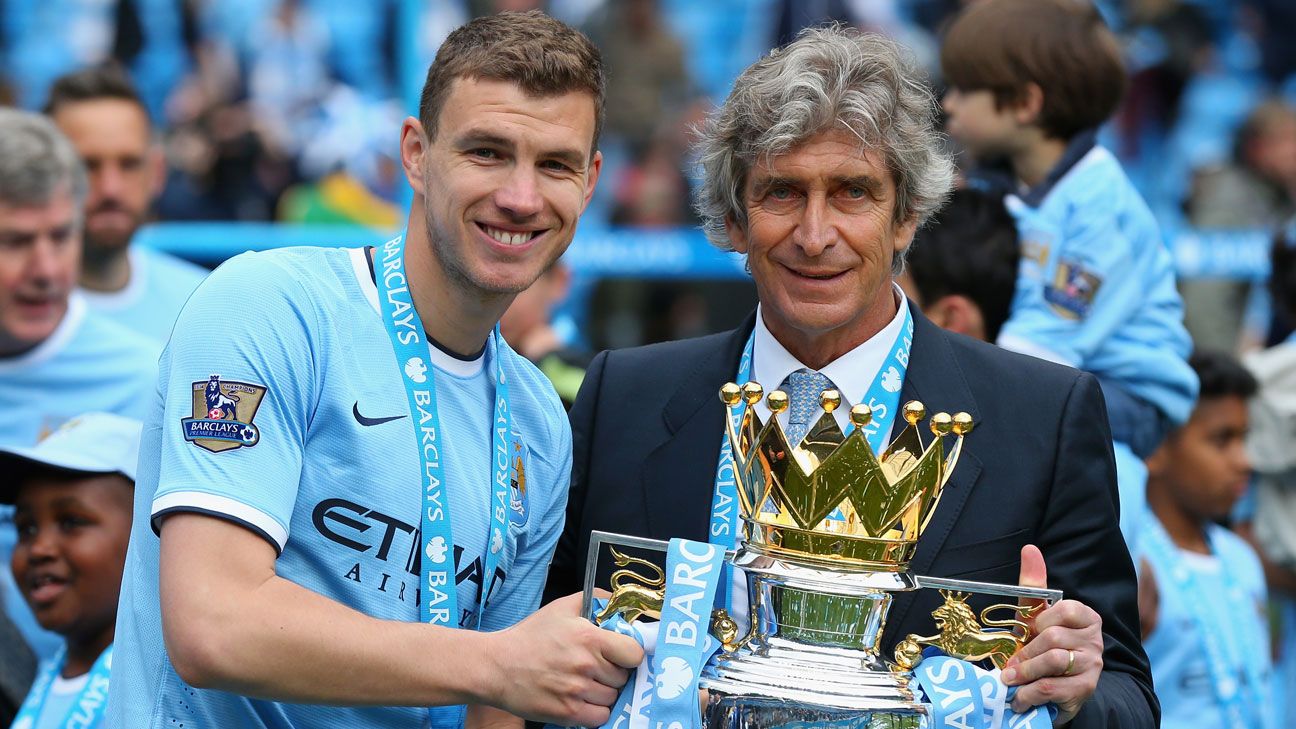 Broadcasting regulator to examine Premier League rights sales - ESPN