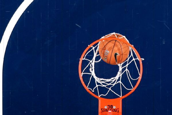 2025 WNBA Draft Tracker by Round - ESPN