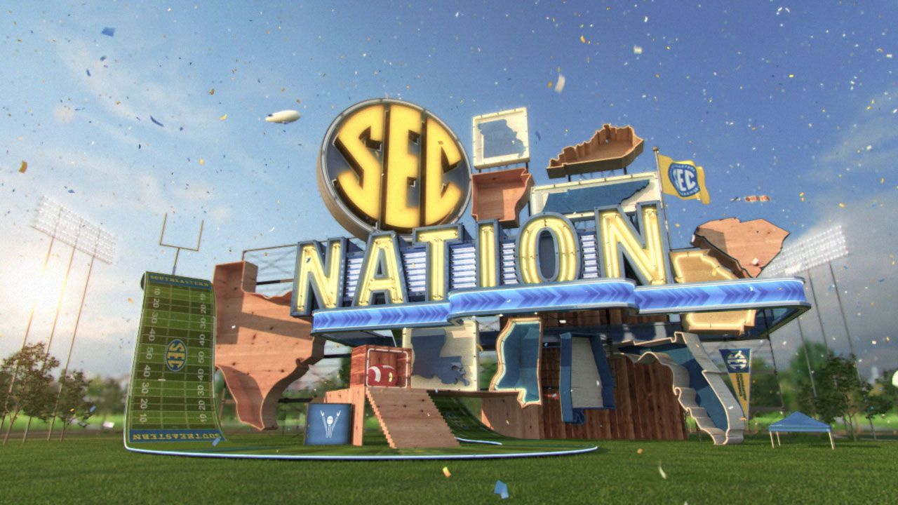 Animations Highlight History and Tradition