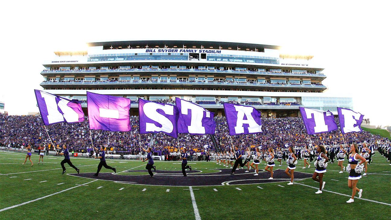 Kansas State announces further renovation plans for Bill Snyder Family ...