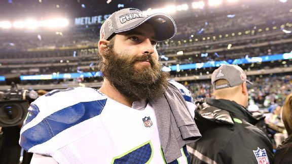 2014 NFL Player Rankings Offense -- 90-81 - ESPN