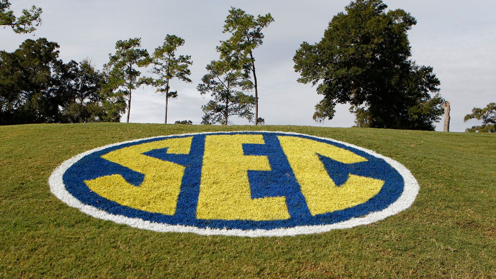 SEC Cross Country: Week 2 Recap