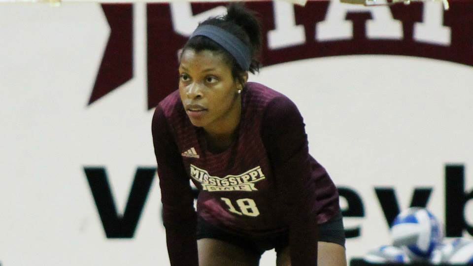 MSU takes five-set thriller from Red Hawks