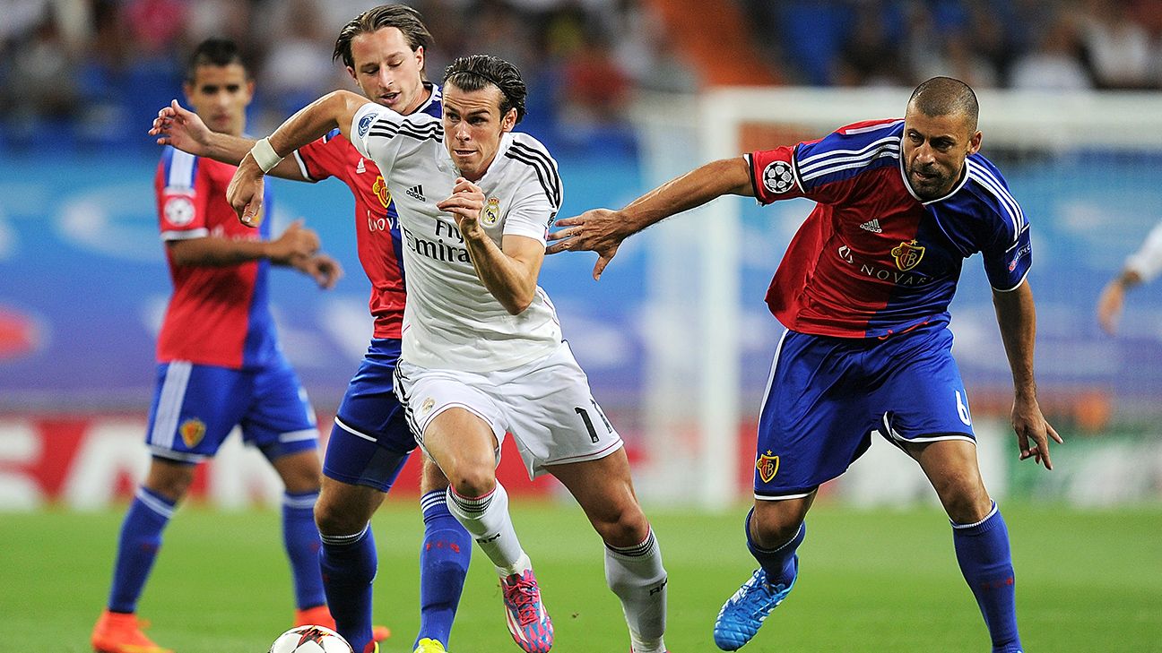 Carlo Ancelotti: Real Madrid fans can now focus on positives after big ...