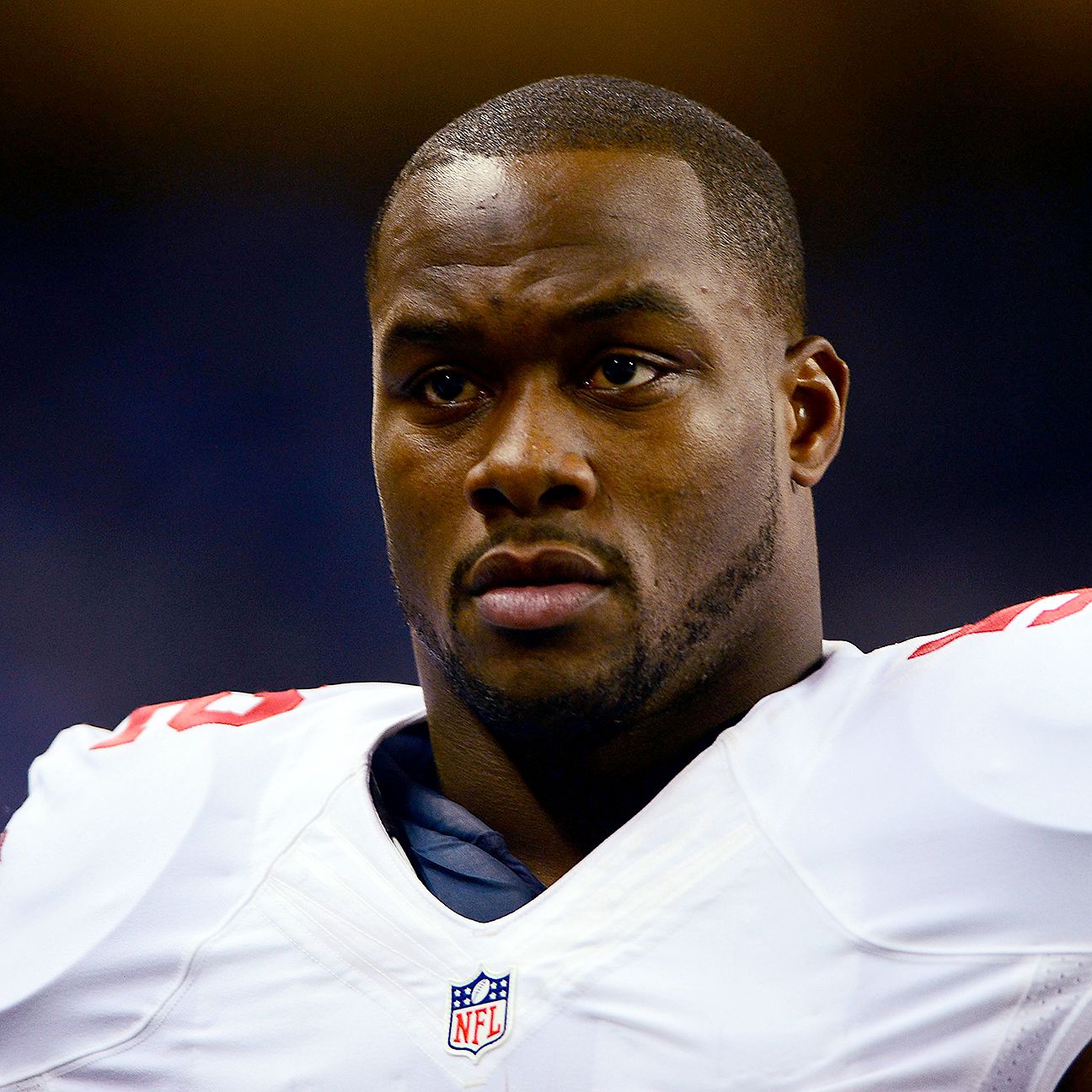 Jon Beason of New York Giants to have season-ending toe surgery - ESPN