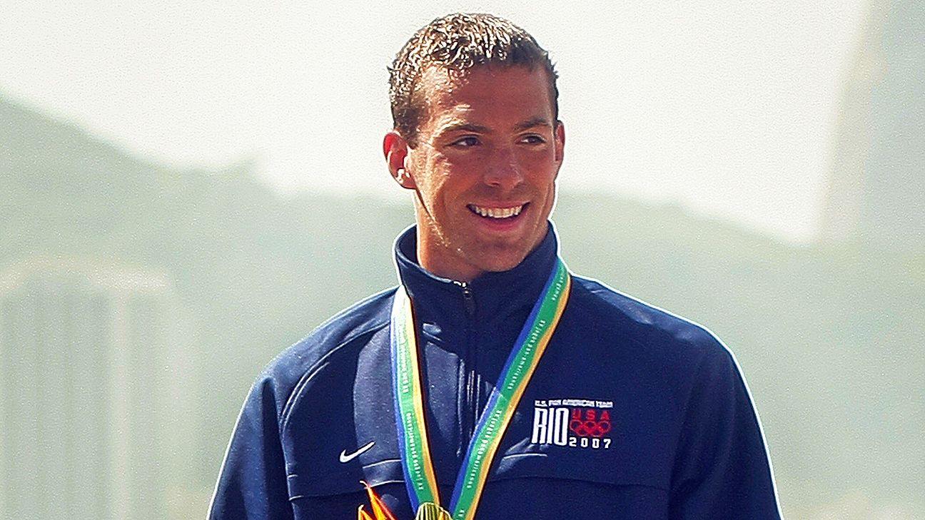 What have we learned, 10 years after swimmer Fran Crippen's avoidable death? - ESPN